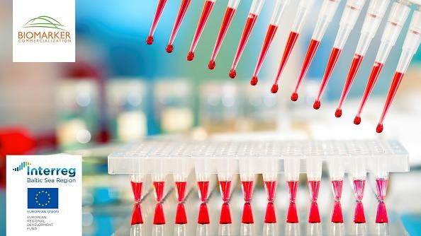 BIC News and Events - BIC-Tools